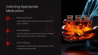 4.2. Introduction-to-Prescribing-Medication 30 Aug.pdf