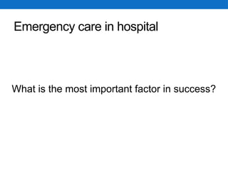 4. Basic Life Support in the Collapsed Infant and Child 2020.pptx