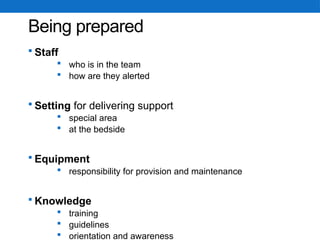 4. Basic Life Support in the Collapsed Infant and Child 2020.pptx