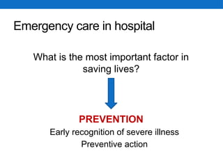 4. Basic Life Support in the Collapsed Infant and Child 2020.pptx