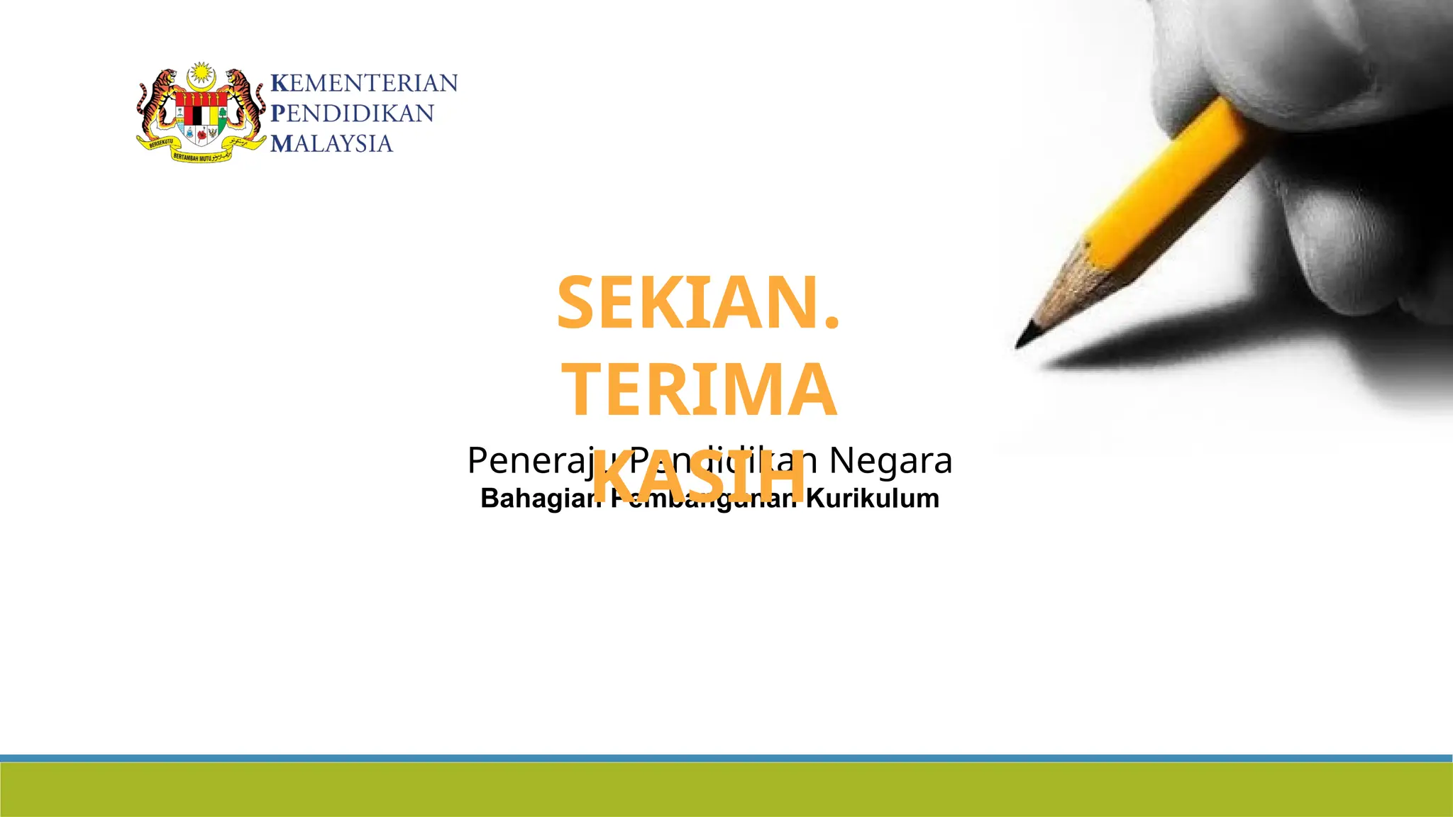 4. Pentaksiran Bilik Darjah (PBD) TAHAP 1 2019.pptx