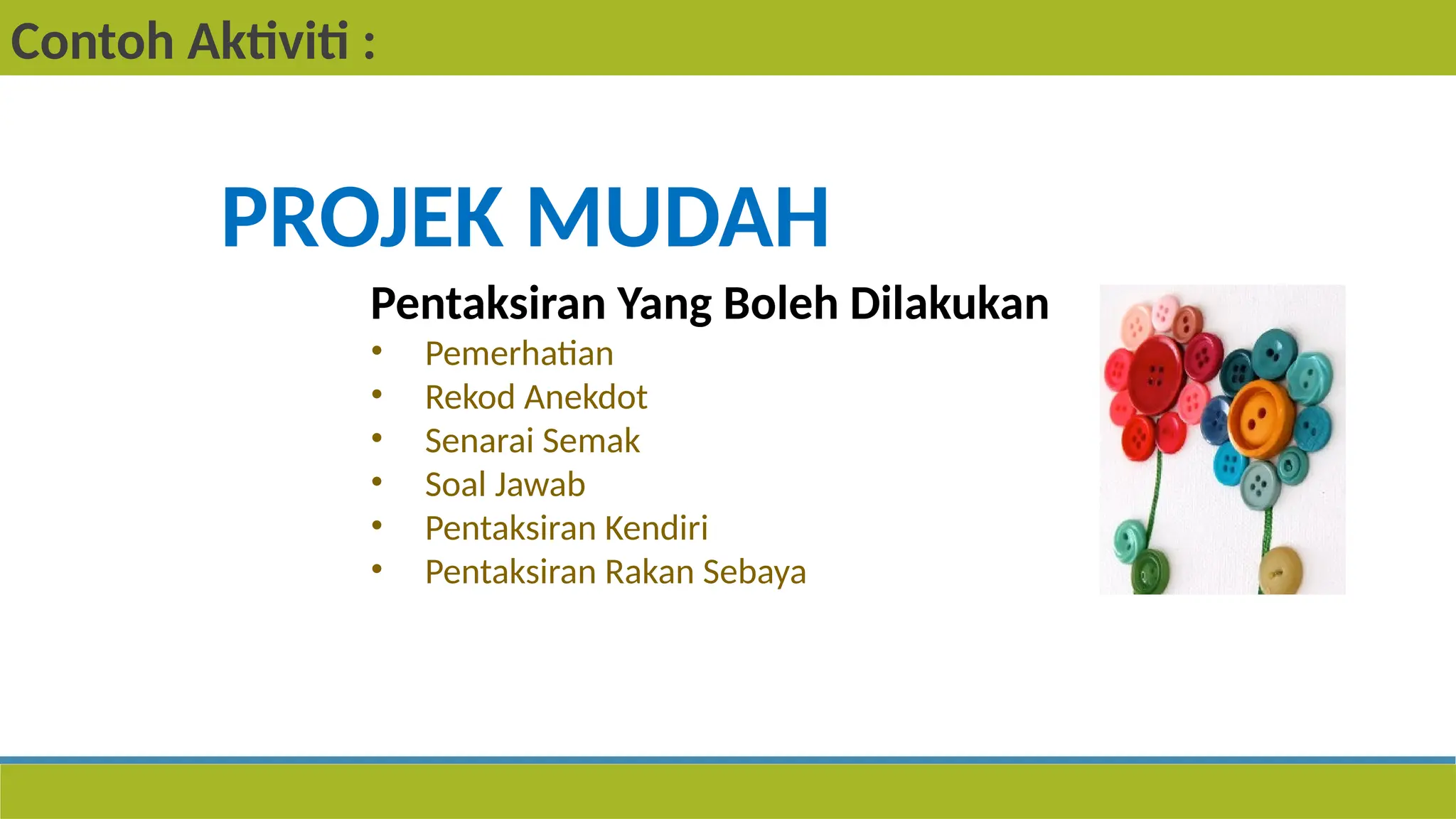 4. Pentaksiran Bilik Darjah (PBD) TAHAP 1 2019.pptx