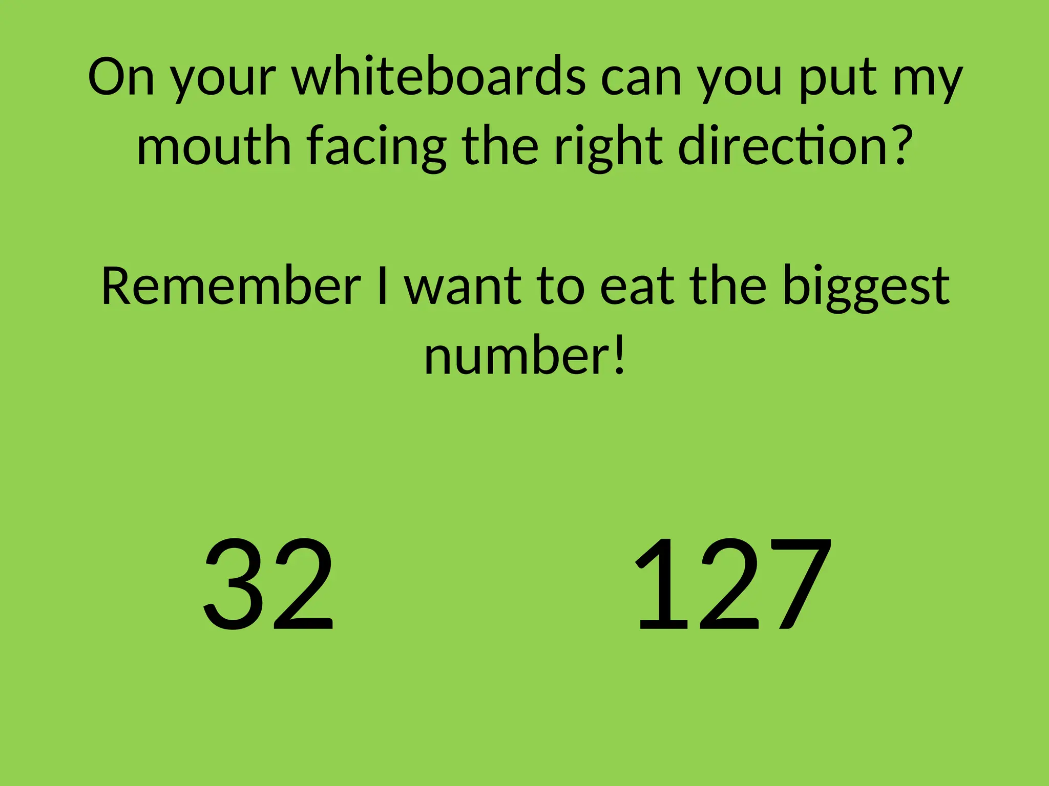 4. MATH W-3.ppt for grade two mathematics | PPT