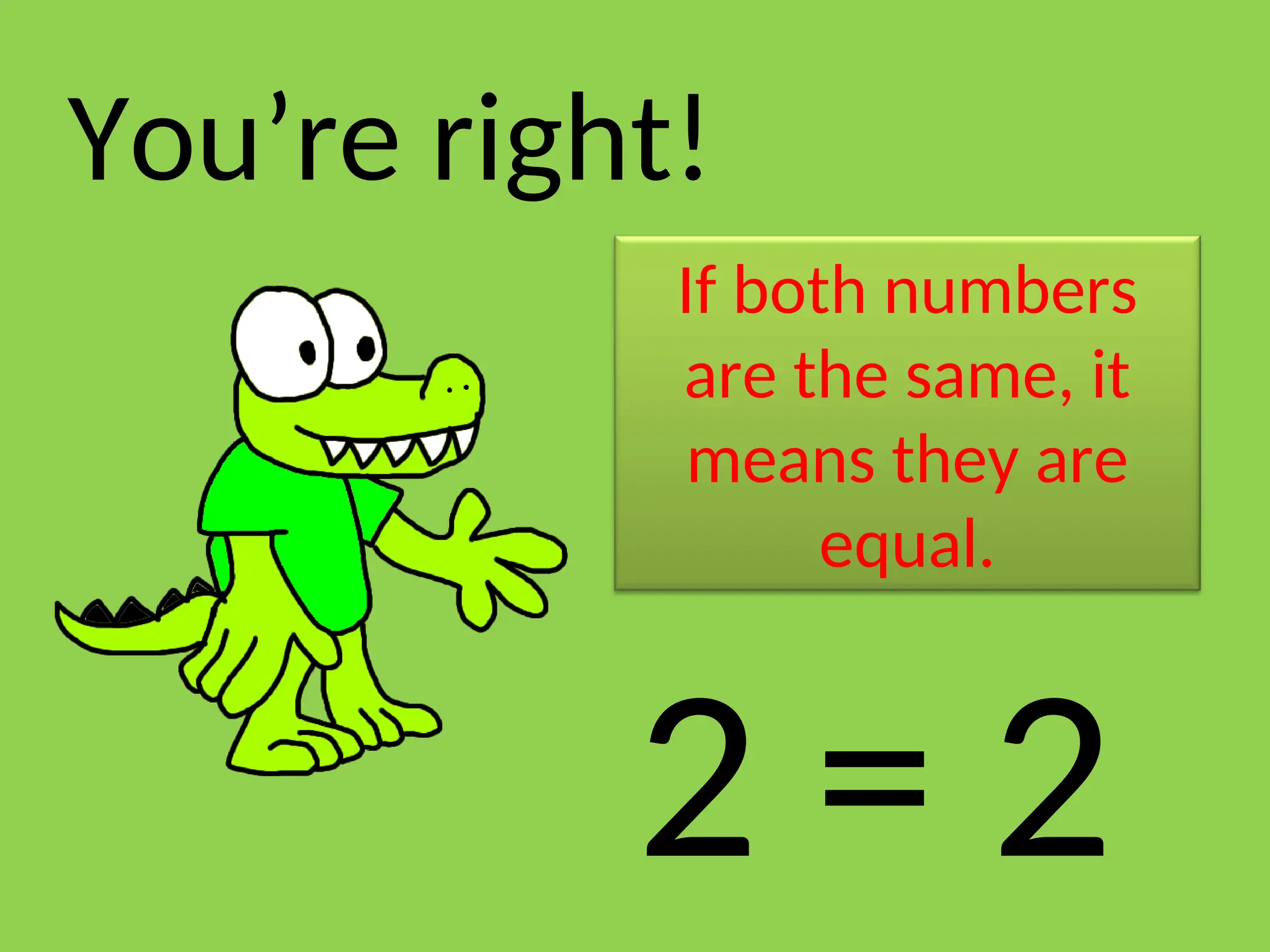 4. MATH W-3.ppt for grade two mathematics | PPT