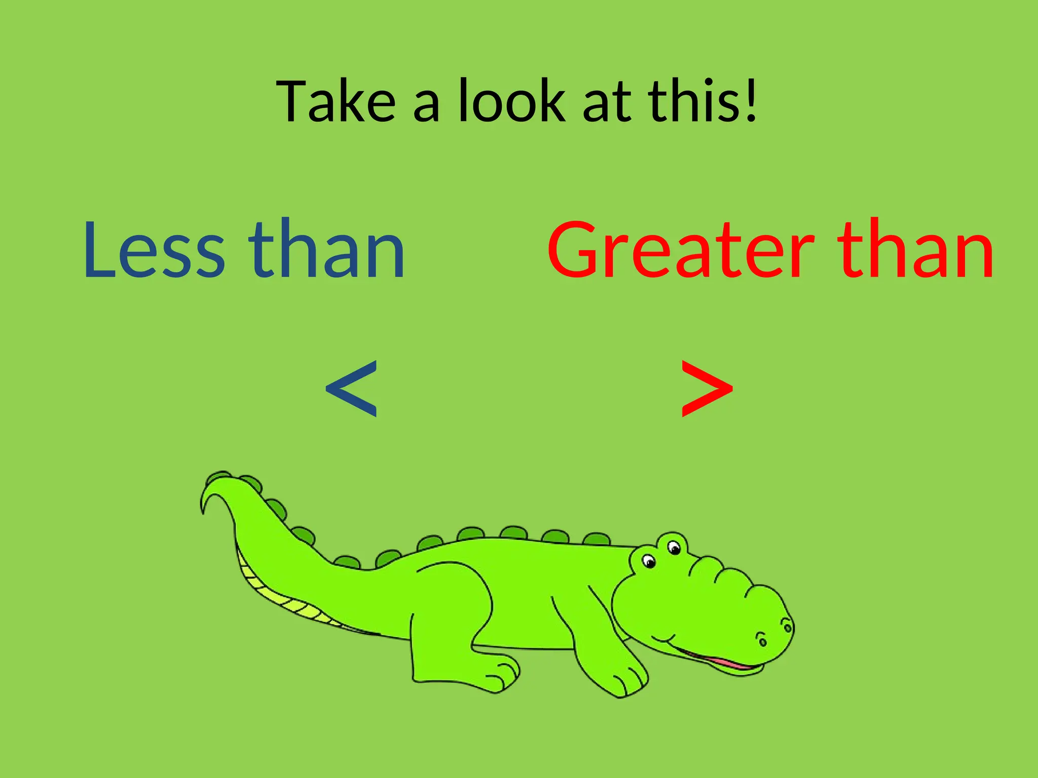 4. MATH W-3.ppt for grade two mathematics | PPT