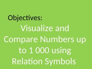 4. MATH W-3.ppt for grade two mathematics | PPT