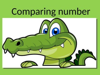 4. MATH W-3.ppt for grade two mathematics | PPT
