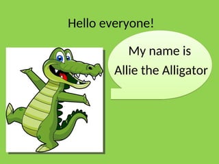 4. MATH W-3.ppt for grade two mathematics | PPT