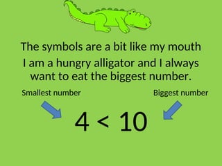 4. MATH W-3.ppt for grade two mathematics | PPT