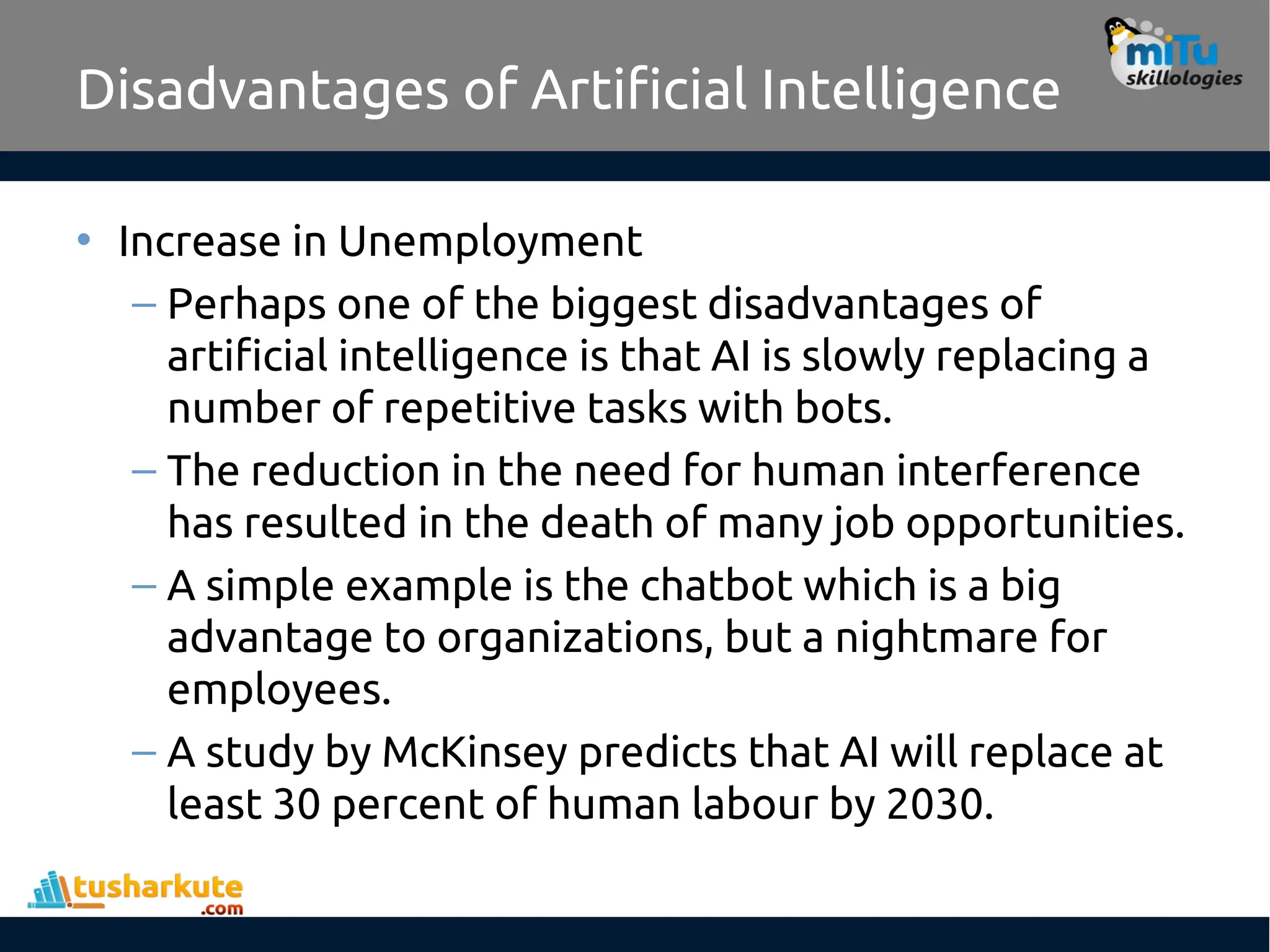 4.-Advantages-and-Disadvantages-of-AI.pdf