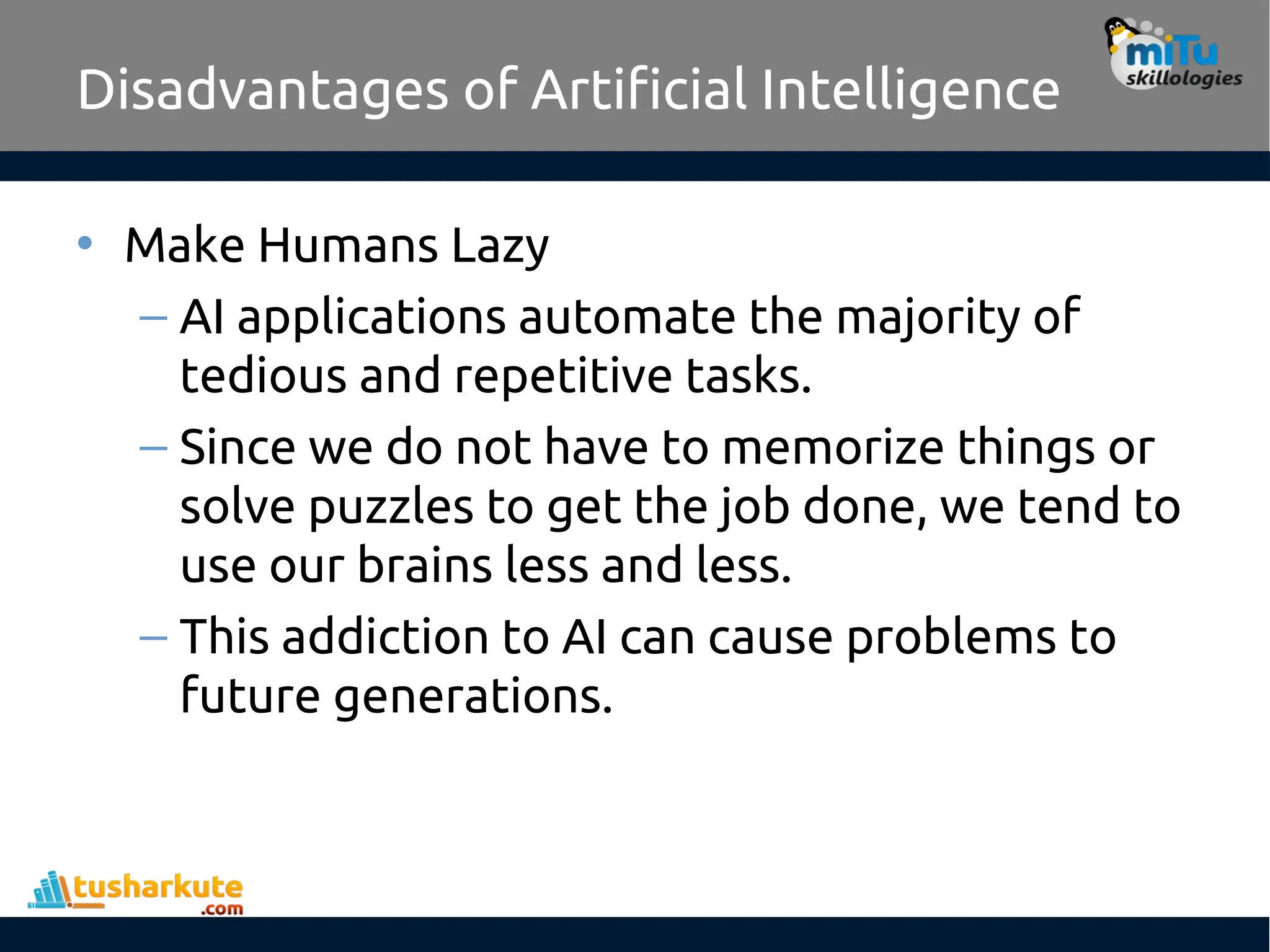 4.-Advantages-and-Disadvantages-of-AI.pdf
