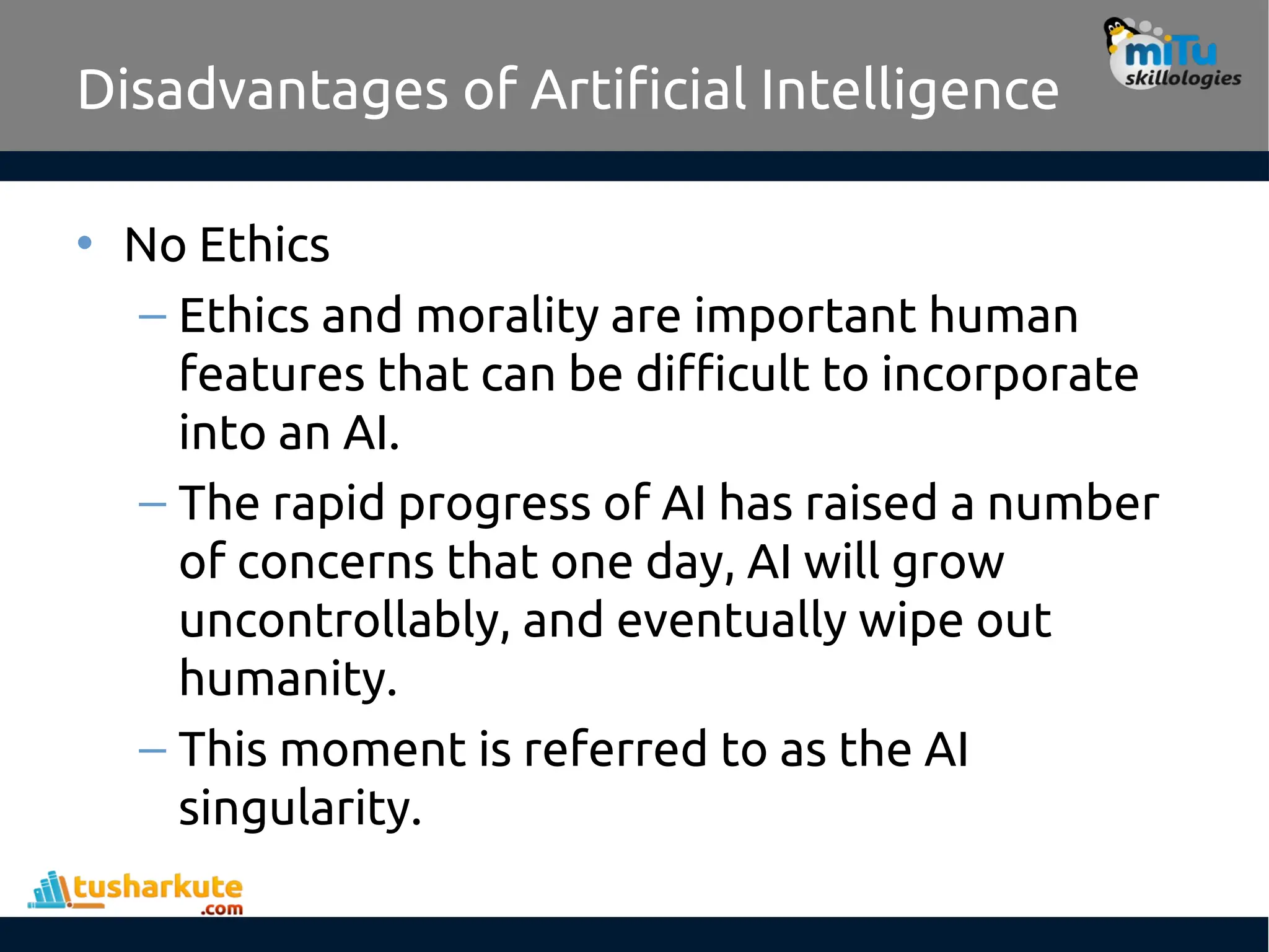 4.-Advantages-and-Disadvantages-of-AI.pdf