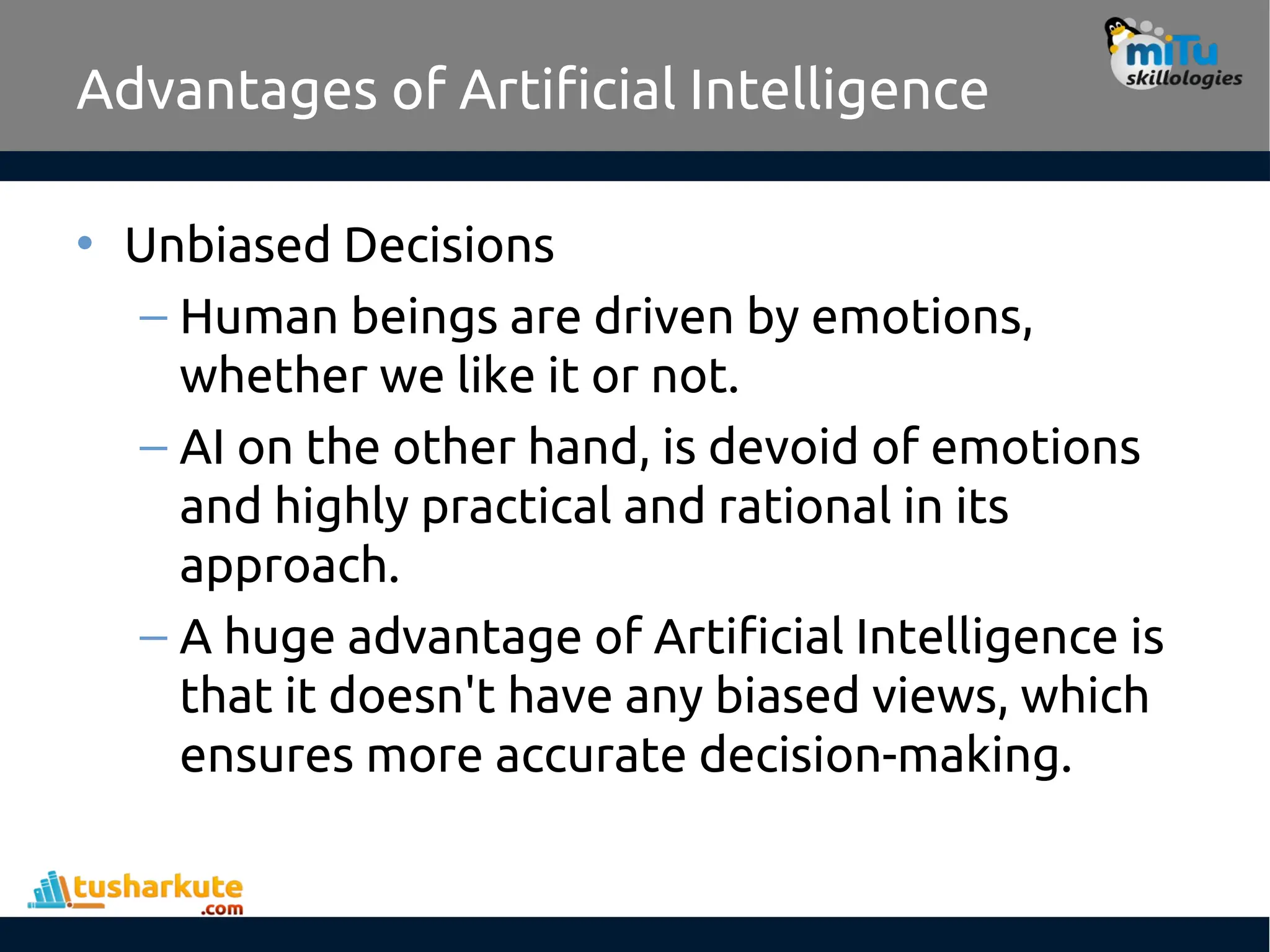 4.-Advantages-and-Disadvantages-of-AI.pdf