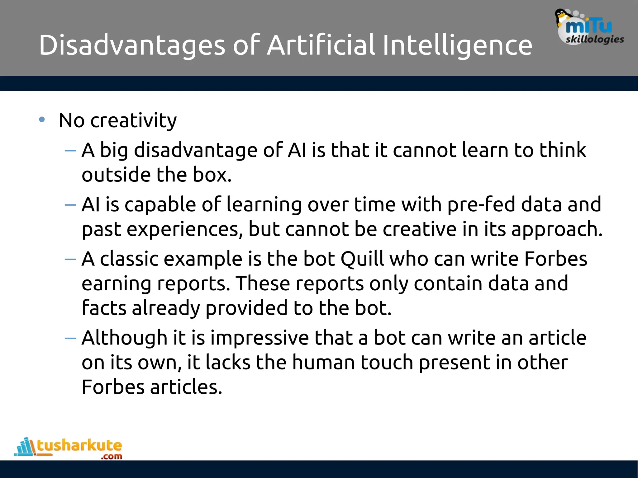4.-Advantages-and-Disadvantages-of-AI.pdf