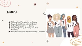 Hasjbshaoajhskn4.-The-Physical-Self.pptx