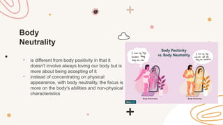 Hasjbshaoajhskn4.-The-Physical-Self.pptx