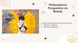 Hasjbshaoajhskn4.-The-Physical-Self.pptx