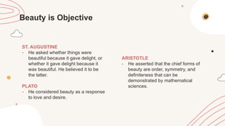 Hasjbshaoajhskn4.-The-Physical-Self.pptx