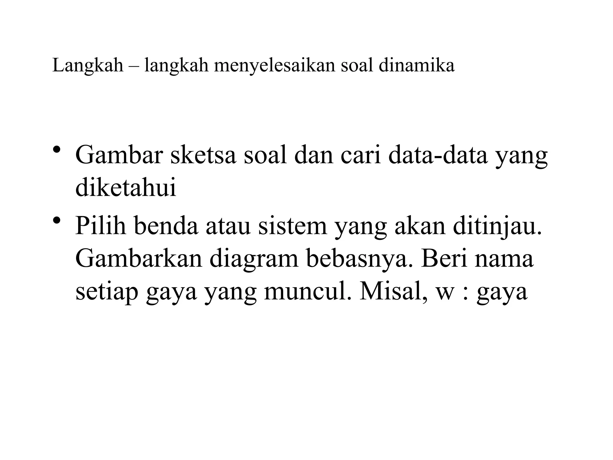 Materi tentang dinamika-partikel dalam fisika.pptx