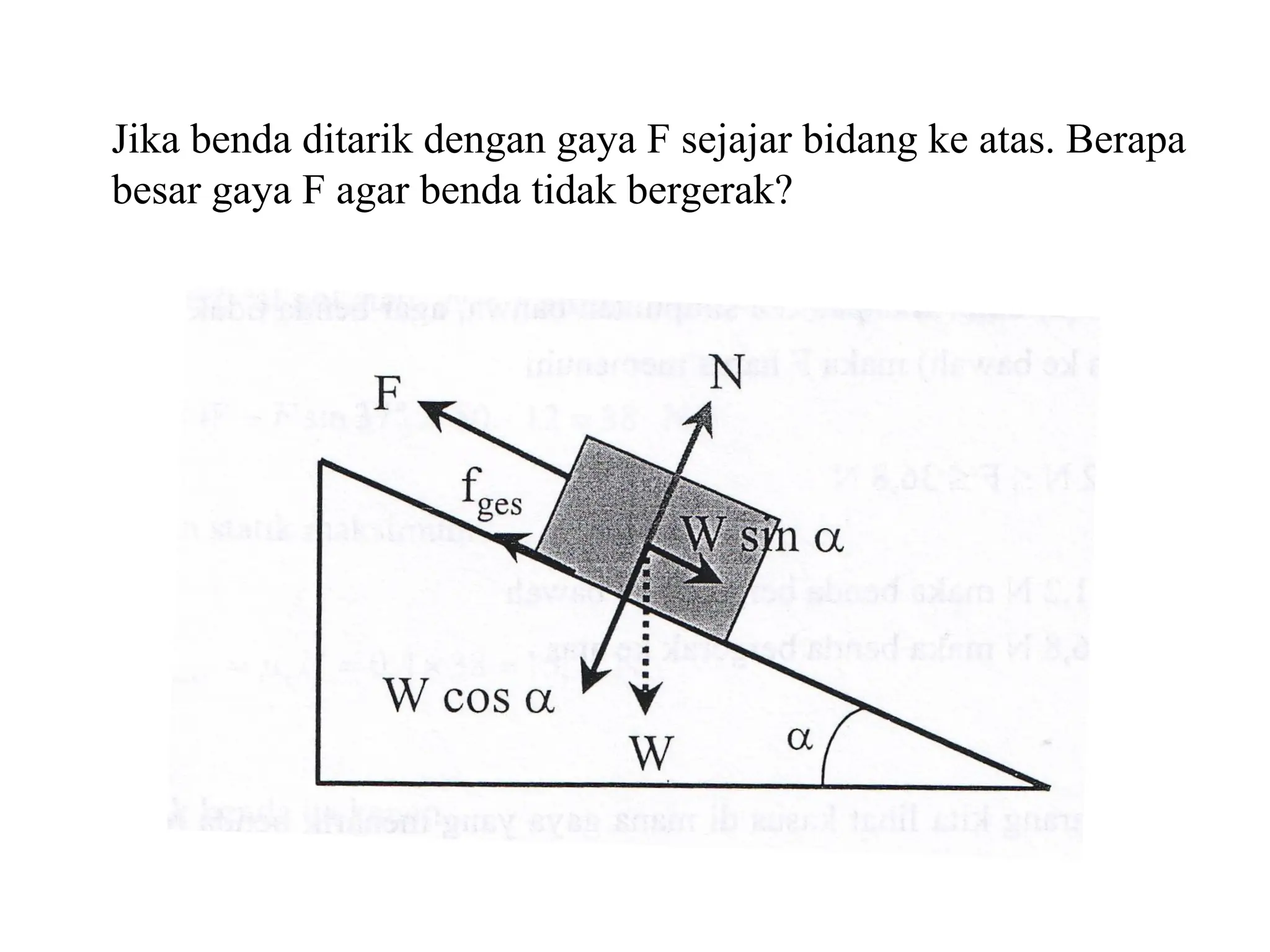 Materi tentang dinamika-partikel dalam fisika.pptx