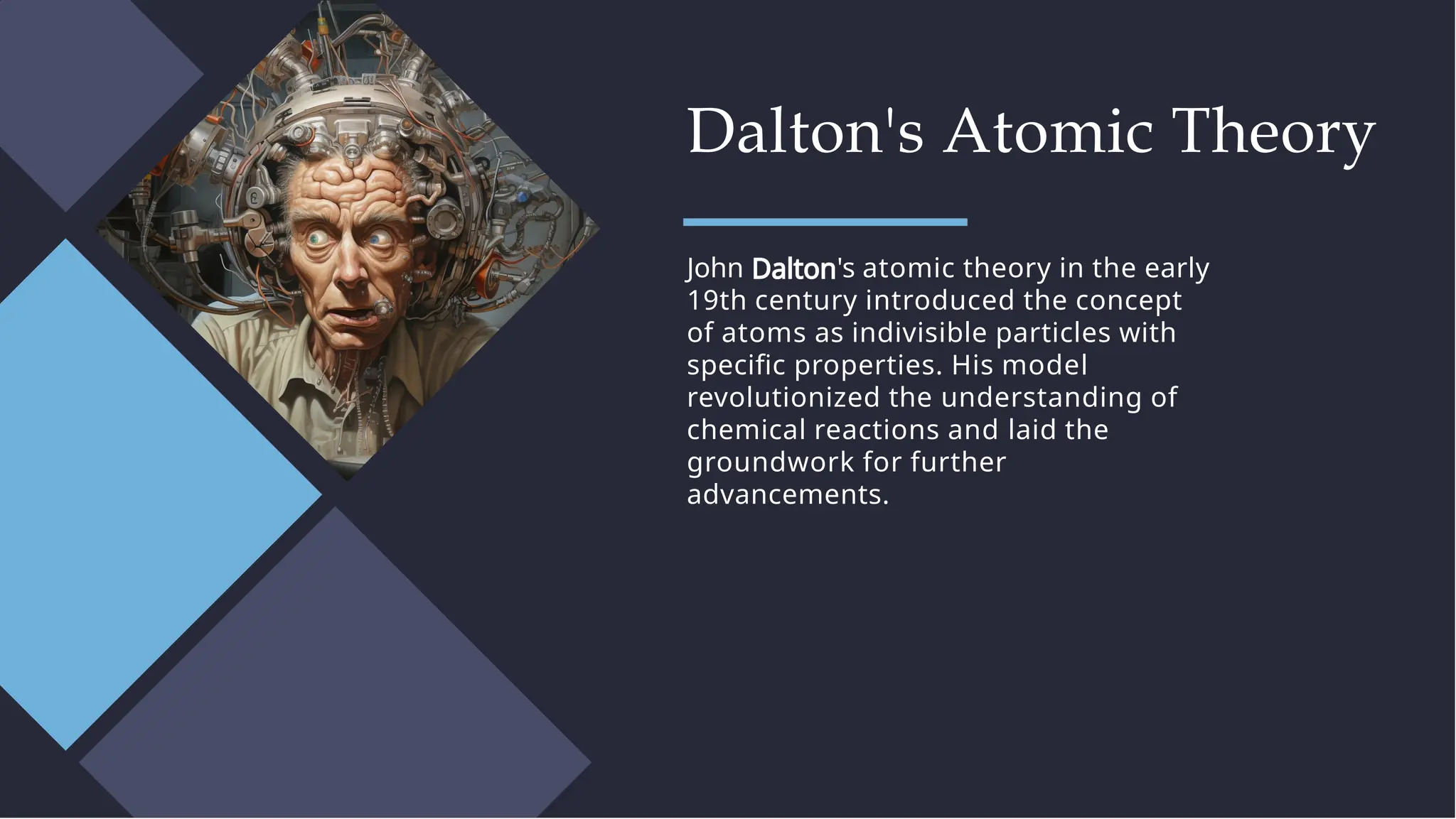 4.1-the-evolution-of-the-atomic-model-a-historical-perspective ...