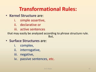 4.3.4_TRANSFORMATIONAL-GENERATIVE-GRAMMAR_Abhishek-1.pdf