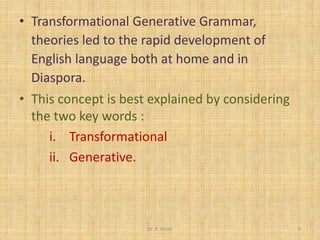 4.3.4_TRANSFORMATIONAL-GENERATIVE-GRAMMAR_Abhishek-1.pdf