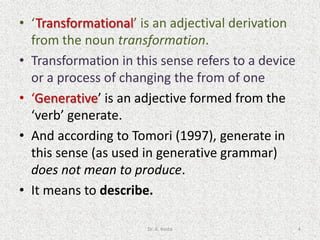 4.3.4_TRANSFORMATIONAL-GENERATIVE-GRAMMAR_Abhishek-1.pdf