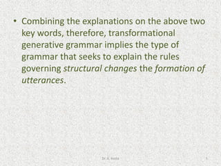 4.3.4_TRANSFORMATIONAL-GENERATIVE-GRAMMAR_Abhishek-1.pdf