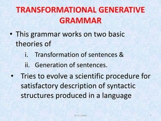 4.3.4_TRANSFORMATIONAL-GENERATIVE-GRAMMAR_Abhishek-1.pdf