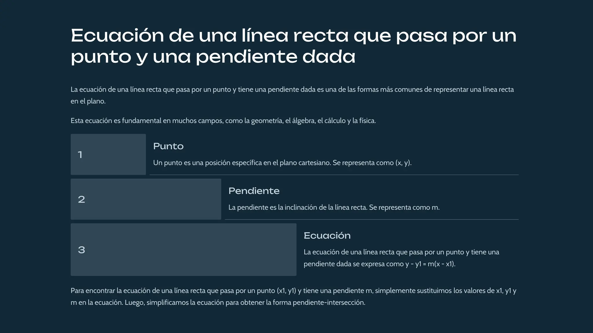 4. Semana 5-Definicion-de-linea-recta.pdf