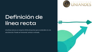 4. Semana 5-Definicion-de-linea-recta.pdf
