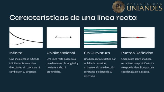 4. Semana 5-Definicion-de-linea-recta.pdf