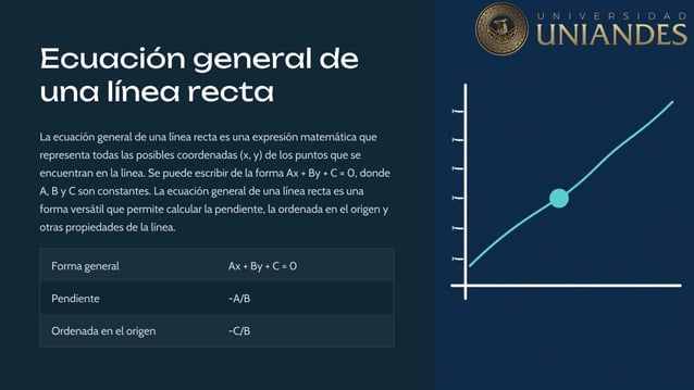 4. Semana 5-Definicion-de-linea-recta.pdf
