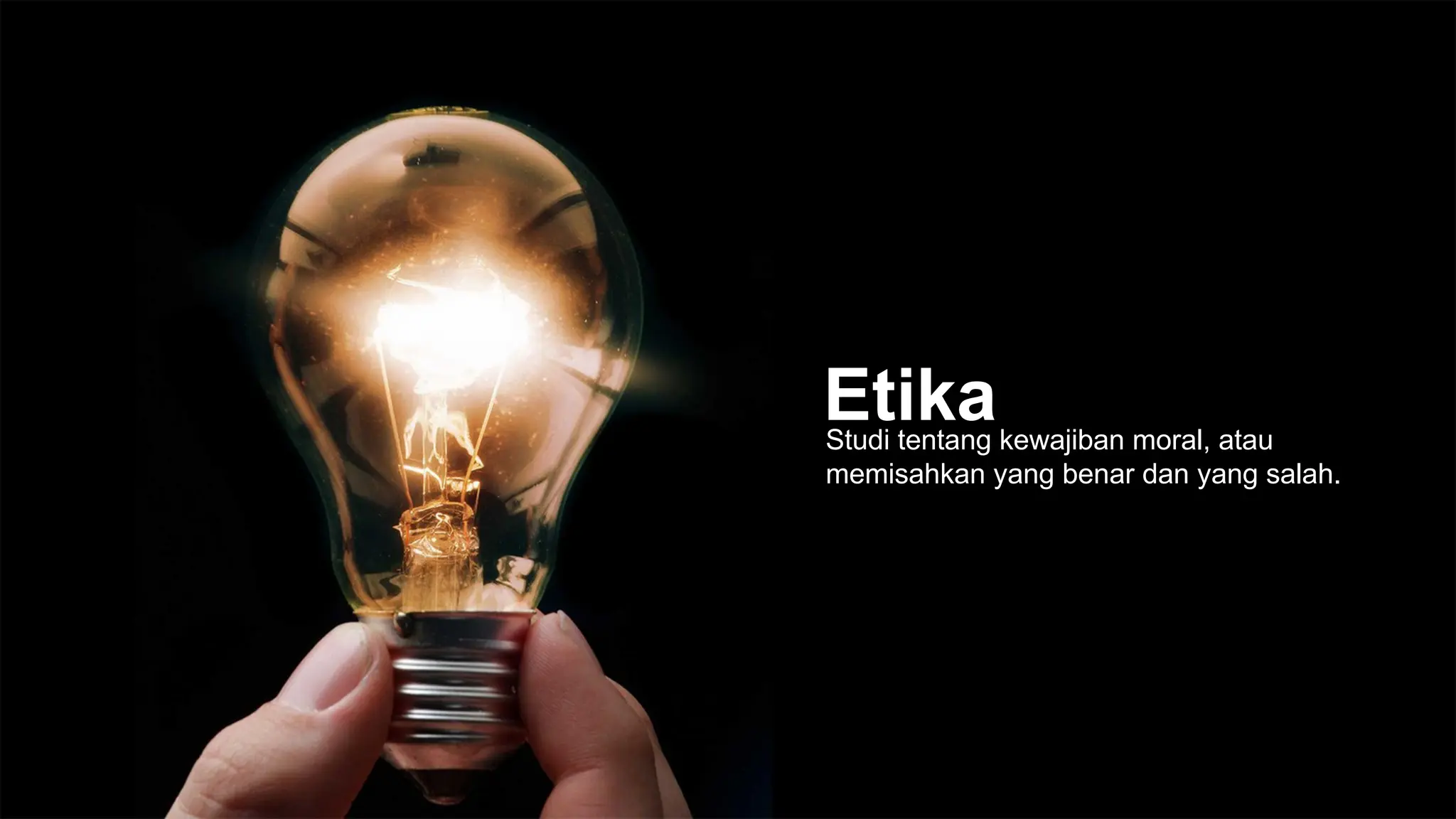 4. Etika Kepemimpinan dan Tanggung Jawab Sosial Pemimpin.pptx
