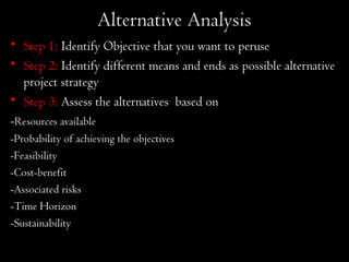 Strategic Implementation and control, root cause analysis | PPT