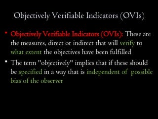 Strategic Implementation and control, root cause analysis | PPT