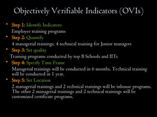 Strategic Implementation and control, root cause analysis | PPT