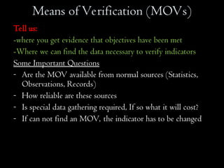 Strategic Implementation and control, root cause analysis | PPT