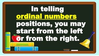 4. MATH W-5.pptx for grade two pupils to learn | PPT