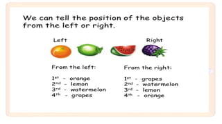 4. MATH W-5.pptx for grade two pupils to learn | PPT