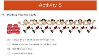 4. MATH W-5.pptx for grade two pupils to learn | PPT