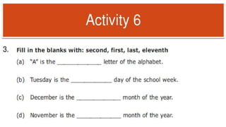 4. MATH W-5.pptx for grade two pupils to learn | PPT