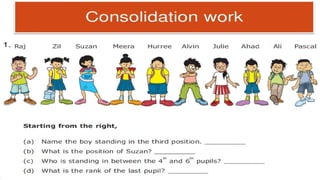 4. MATH W-5.pptx for grade two pupils to learn | PPT