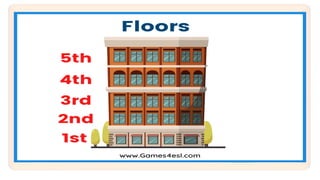 4. MATH W-5.pptx for grade two pupils to learn | PPT