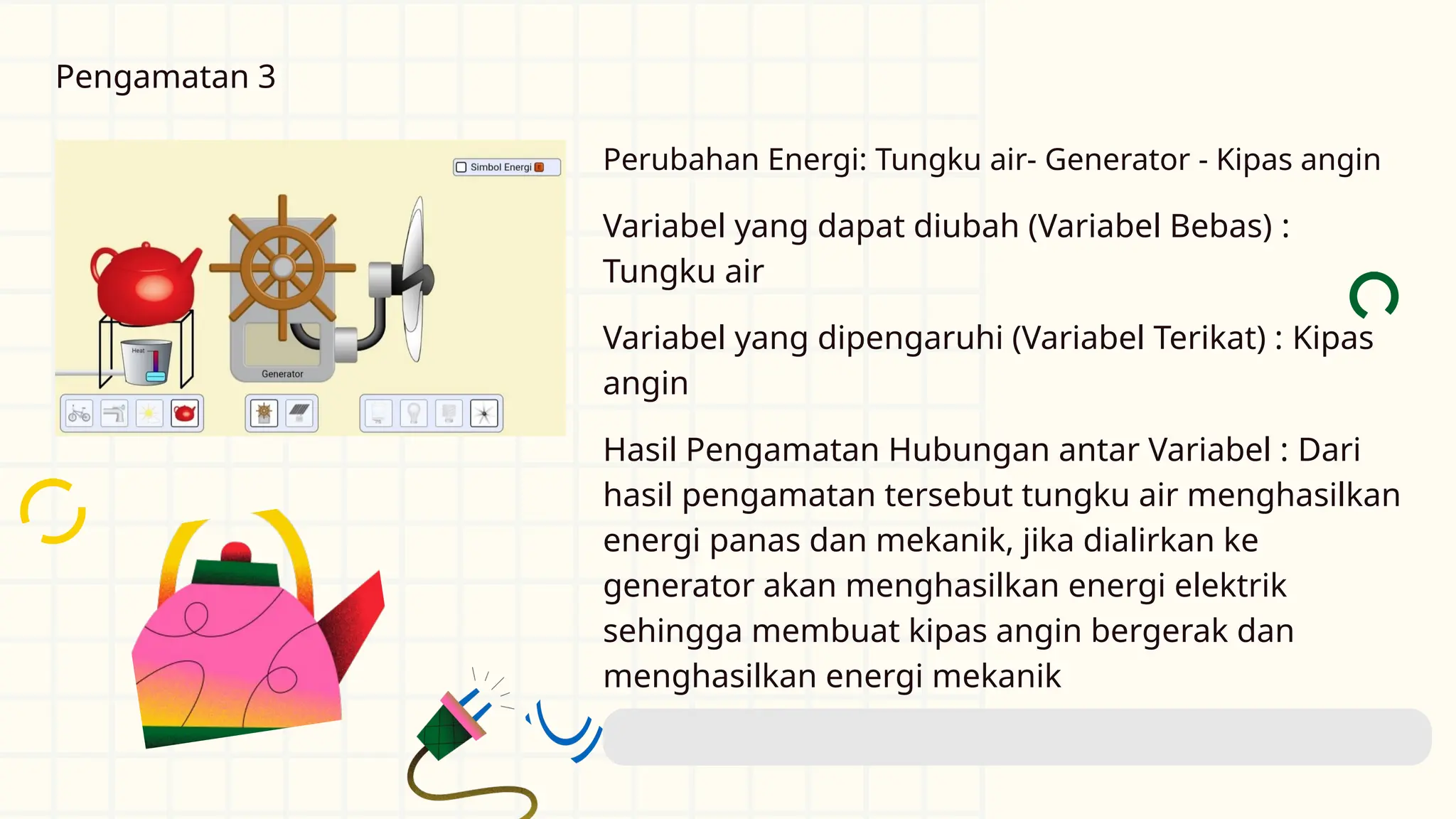 contoh contoh bentuk perubahan energi.pptx