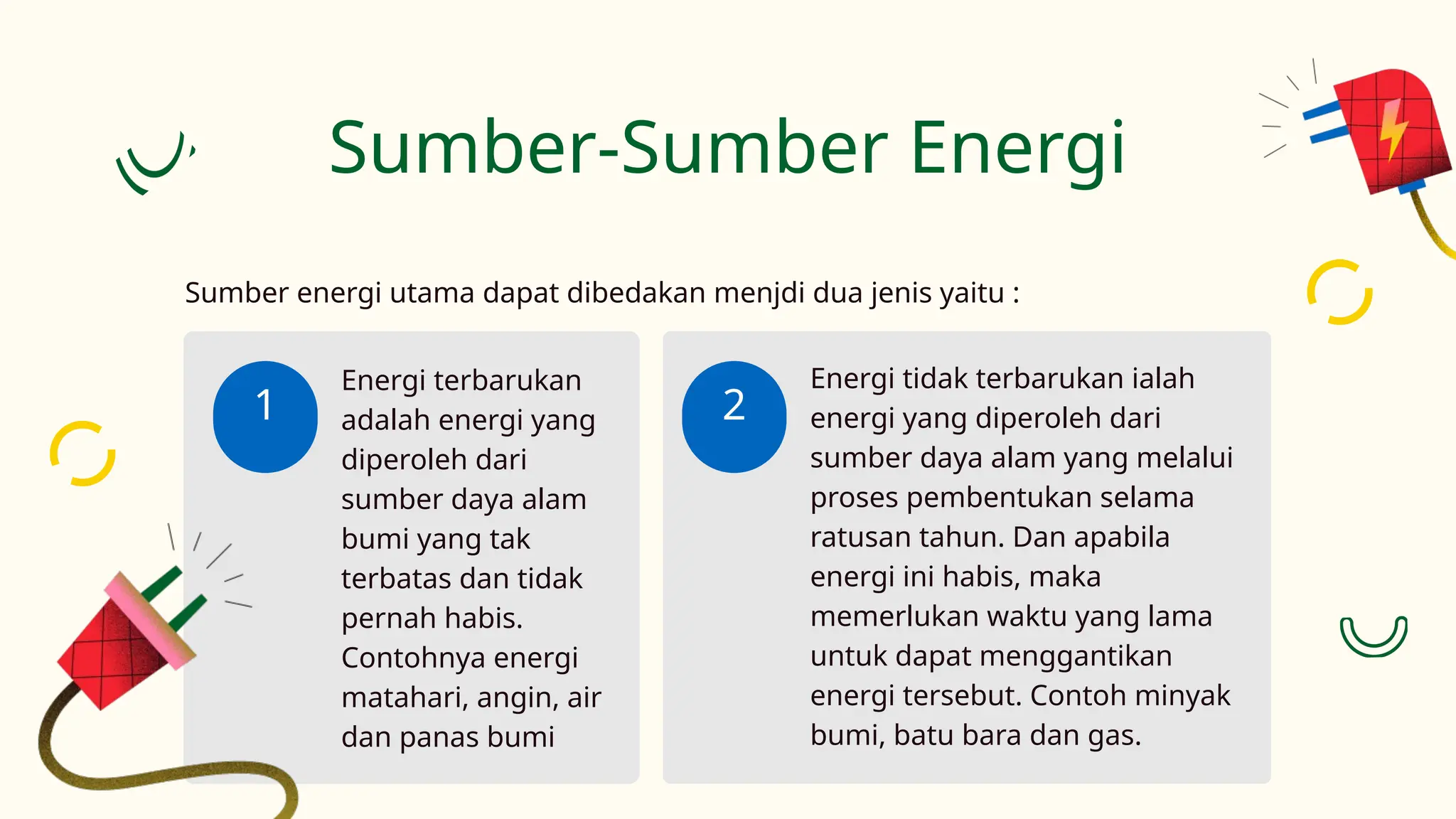 contoh contoh bentuk perubahan energi.pptx