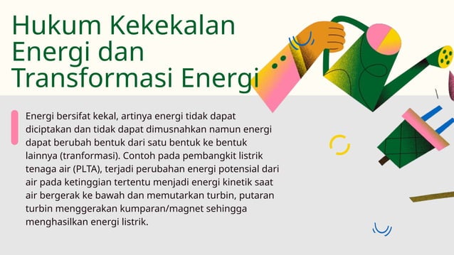 contoh contoh bentuk perubahan energi.pptx
