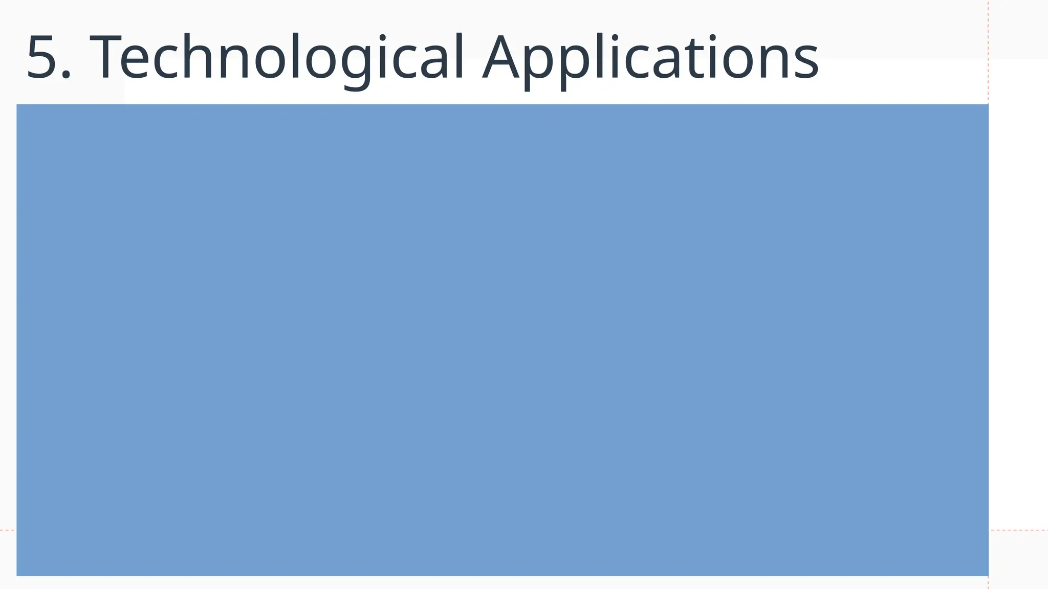 4. importance of phase changes grade 7 science.pptx | Science