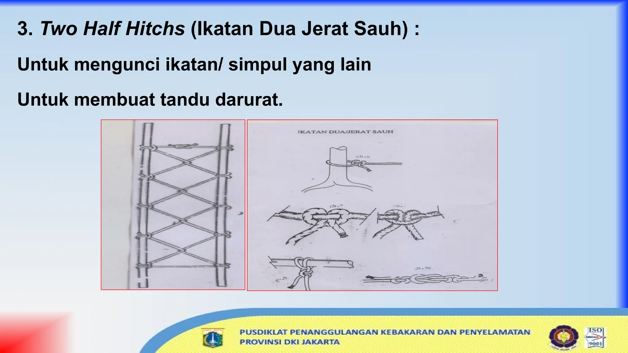 4. Tali Menali Dalam Penyelamatandalam pemdamann.pptx
